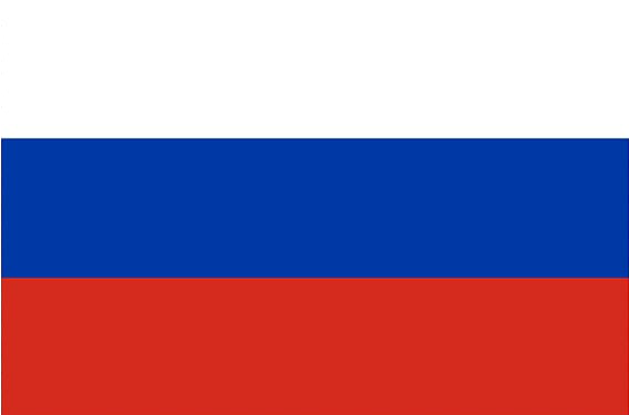 eMekdep - Öwren. Döret. Öwret.